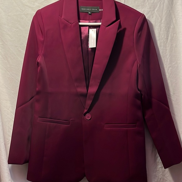 Endless Rose | Jackets & Coats | Blazer | Poshmark
